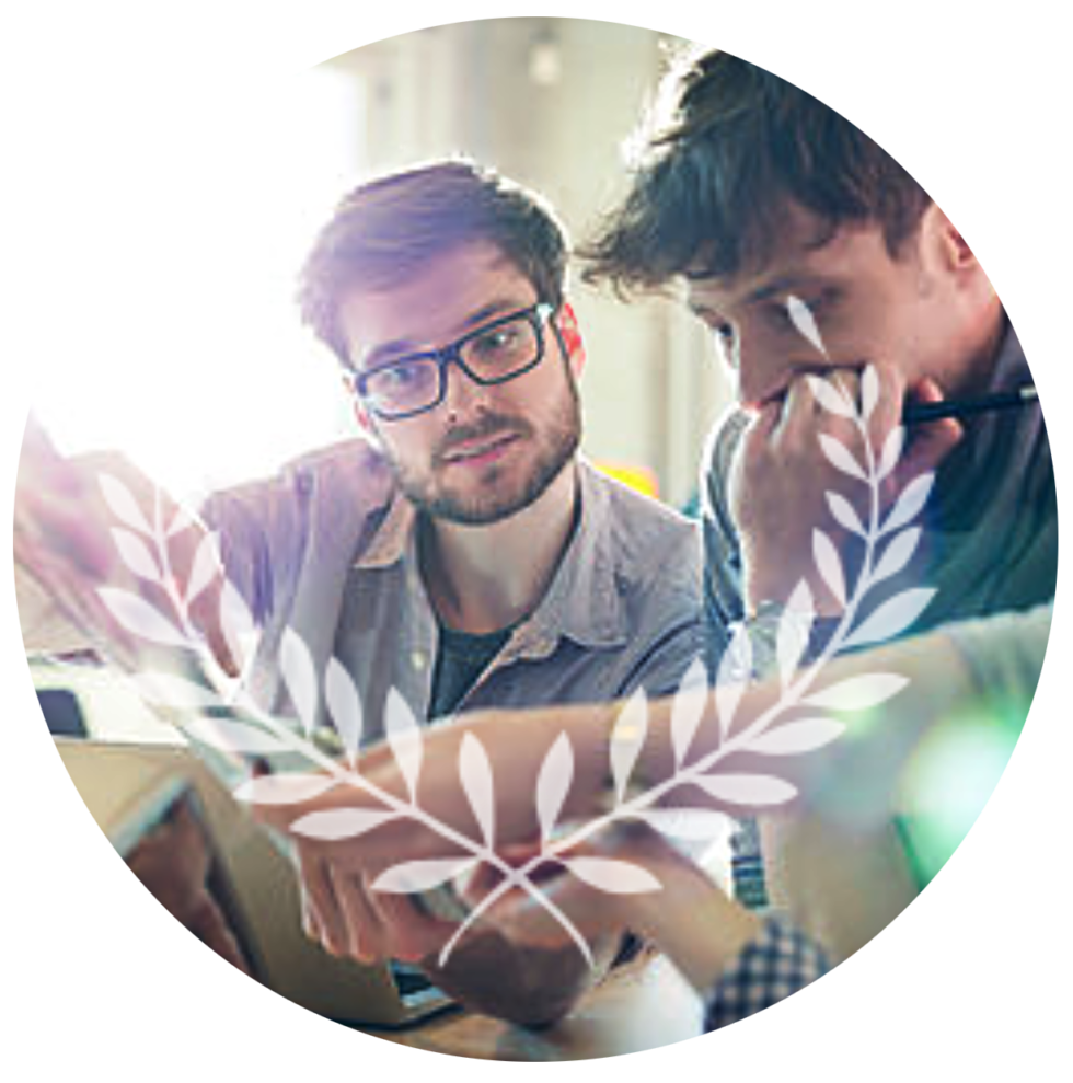 APLUSA | A Leading Global Healthcare Market Research Consultancy