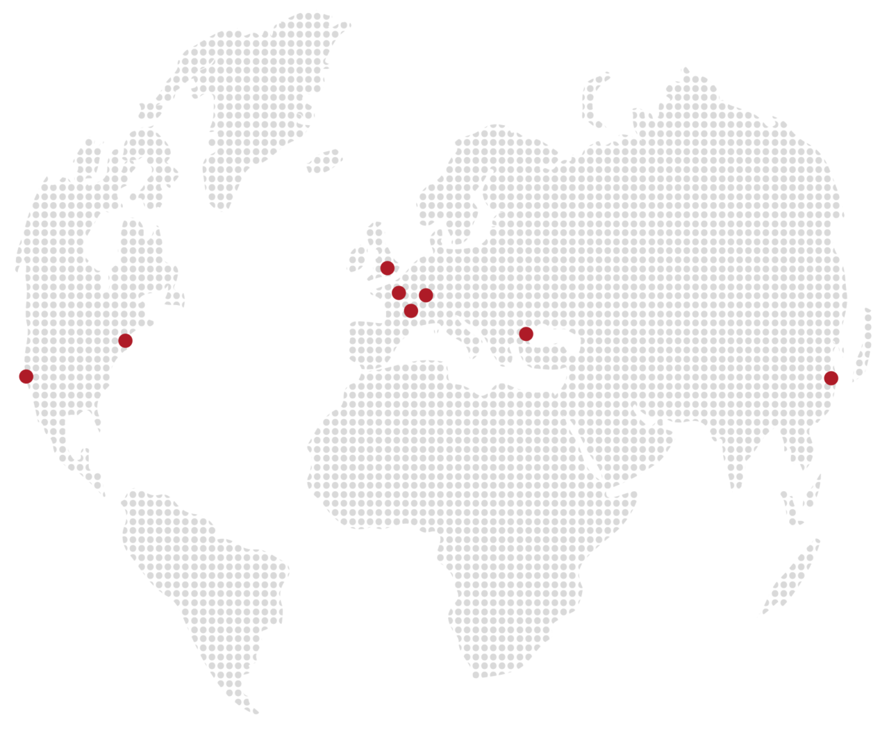 AplusA | Healthcare Market Research Worldwide