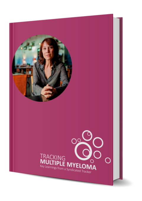 Worldwide Patient Chart Market Research | AplusA