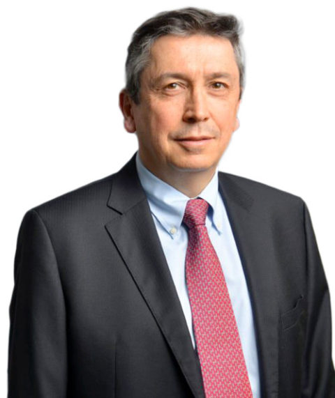 APLUSA | A Leading Global Healthcare Market Research Consultancy