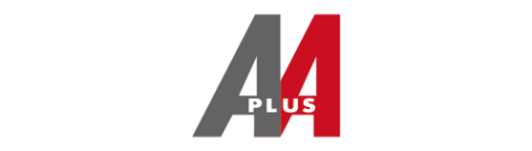 APLUSA | leader mondial des études de marché Santé