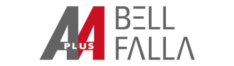 AplusA | A Leading Global Healthcare Market Research Consultancy