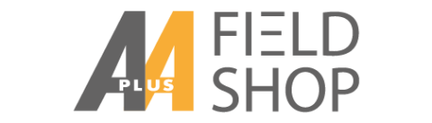 APLUSA | leader mondial des études de marché Santé