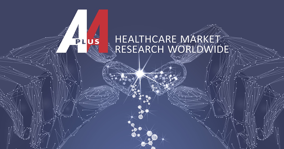 APLUSA | Etudes de Marché Santé dans le monde entier
