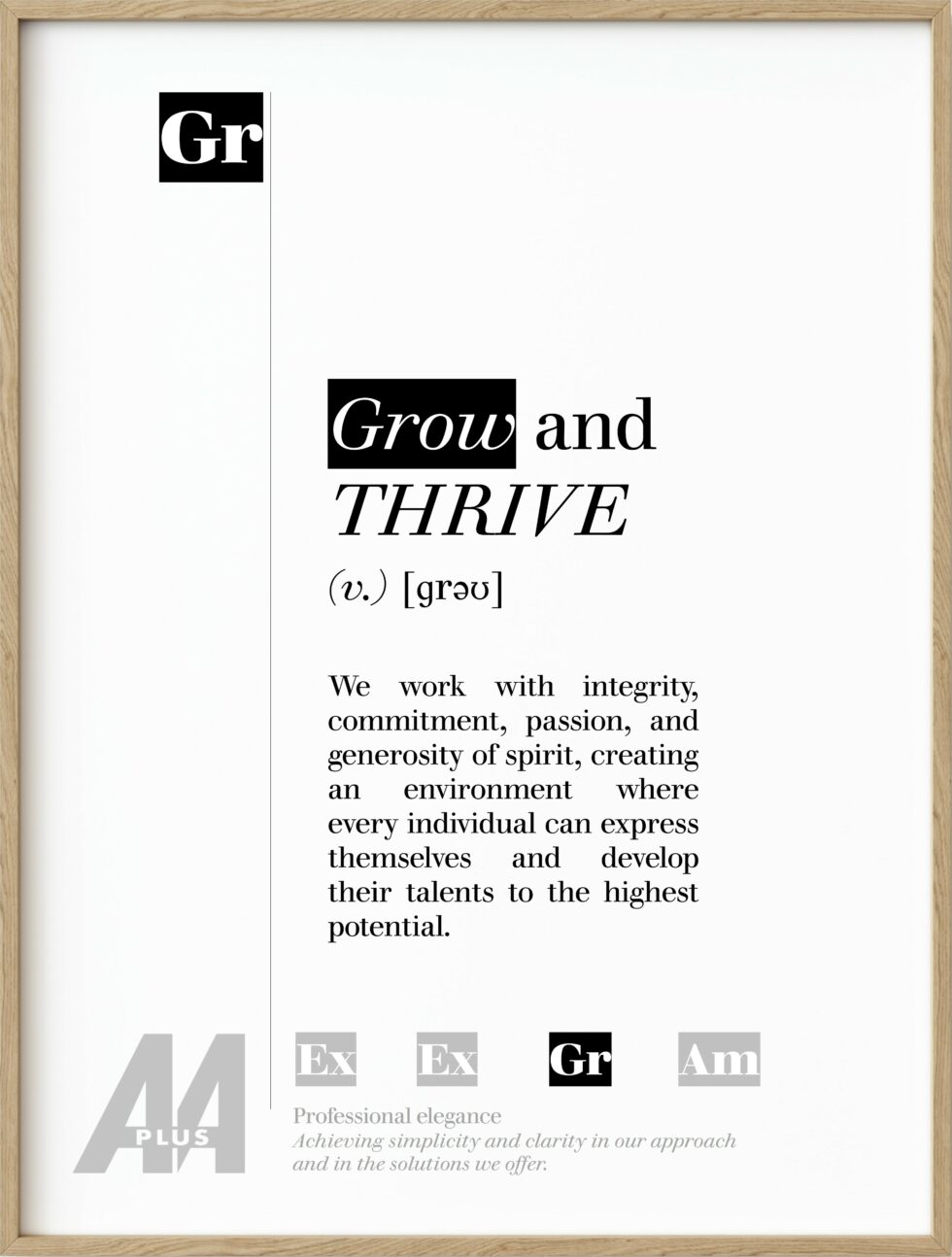 APLUSA | A Leading Global Healthcare Market Research Consultancy