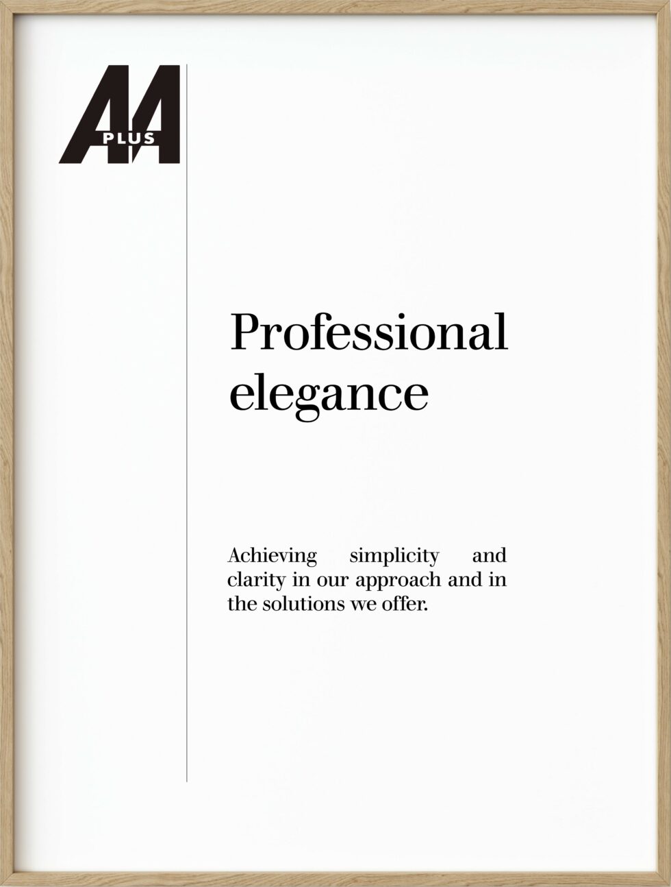 APLUSA | A Leading Global Healthcare Market Research Consultancy