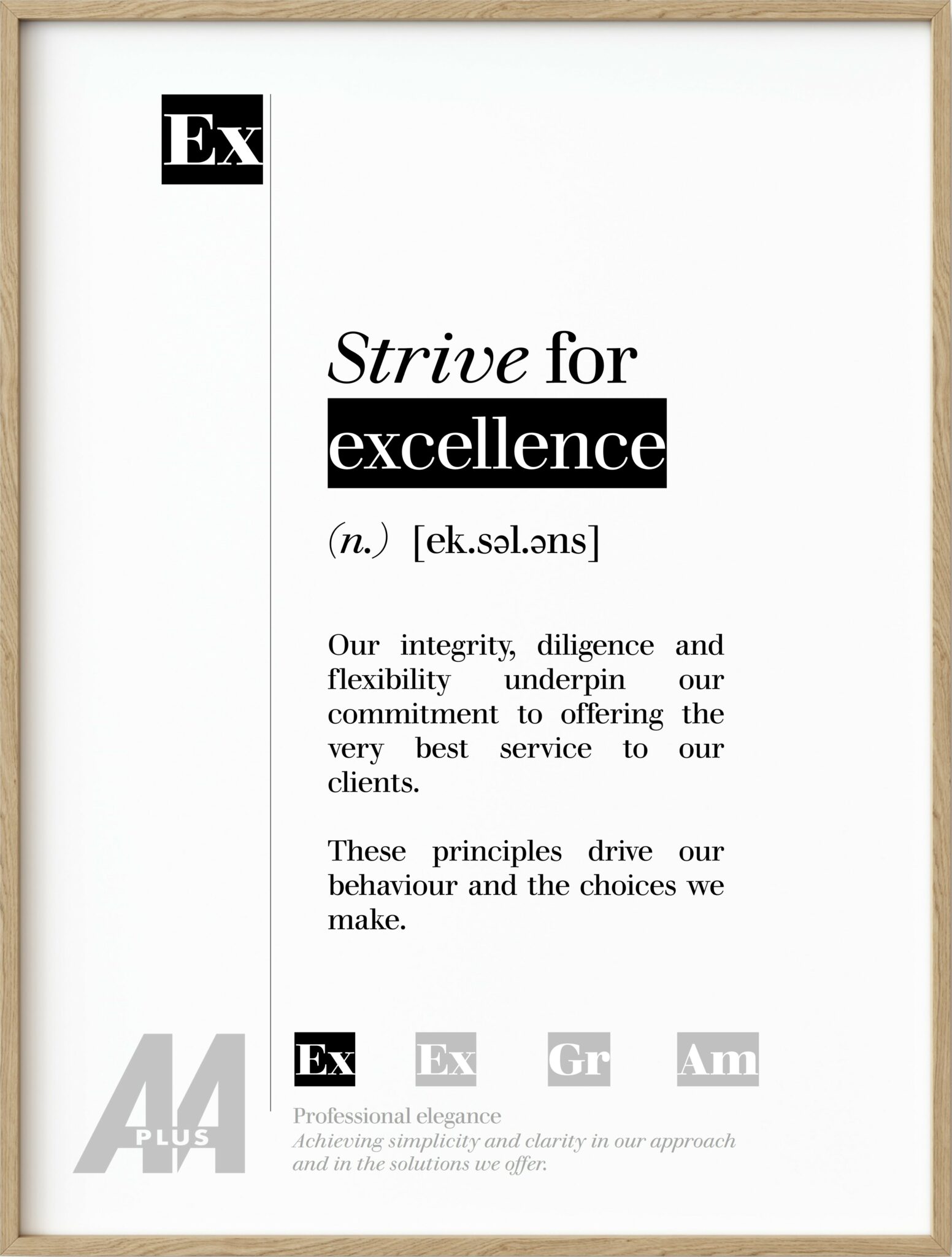 APLUSA | A Leading Global Healthcare Market Research Consultancy