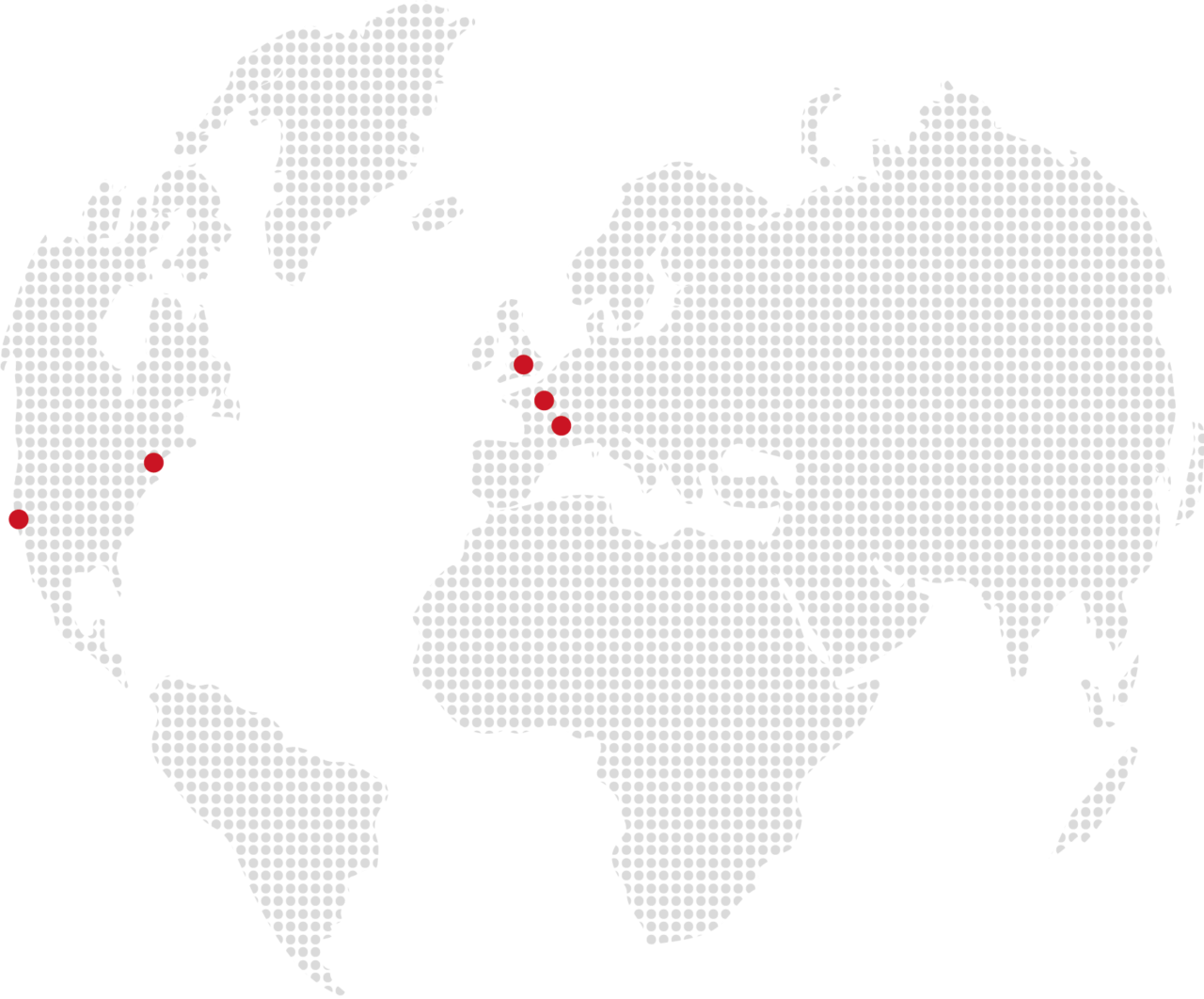APLUSA | Healthcare Market Research Worldwide