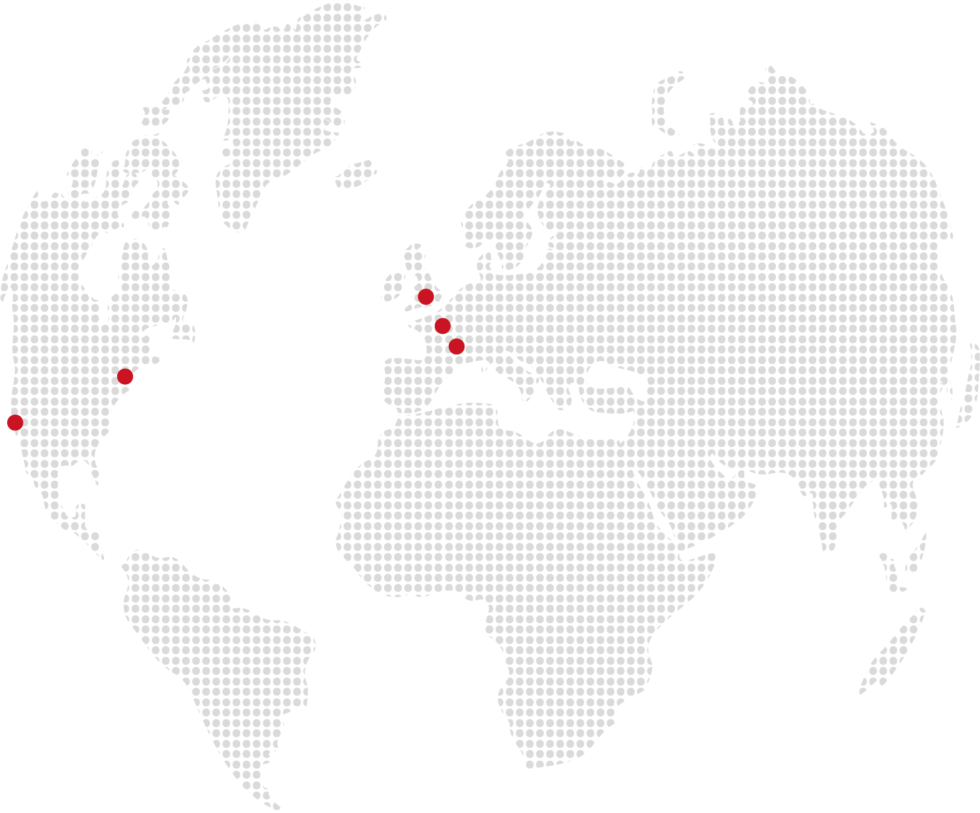 APLUSA | Healthcare Market Research Worldwide