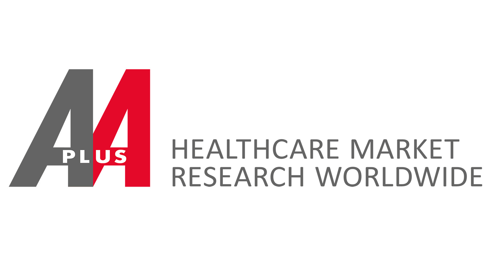 Healthcare Market Research Worldwide | APLUSA